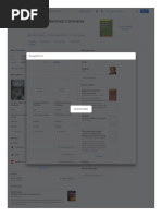 BSP OPS Registration Form | PDF | Payments | Business