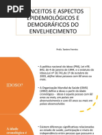 Estadiamento de Tanner na Puberdade | PDF | Puberdade | Anatomia animal