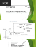 Instruccion Uralos Max Editable | PDF | Especialidades Medicas