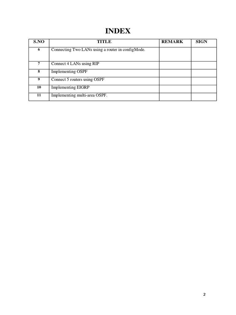 FRP File | PDF | Router (Computing) | Computer Network