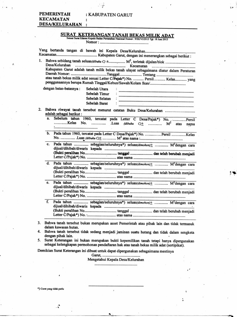 SC 004 | PDF