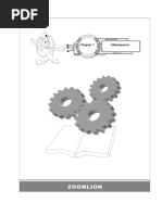 Lubrication Chart Template V2.0 LH | PDF | Oils | Lubrication