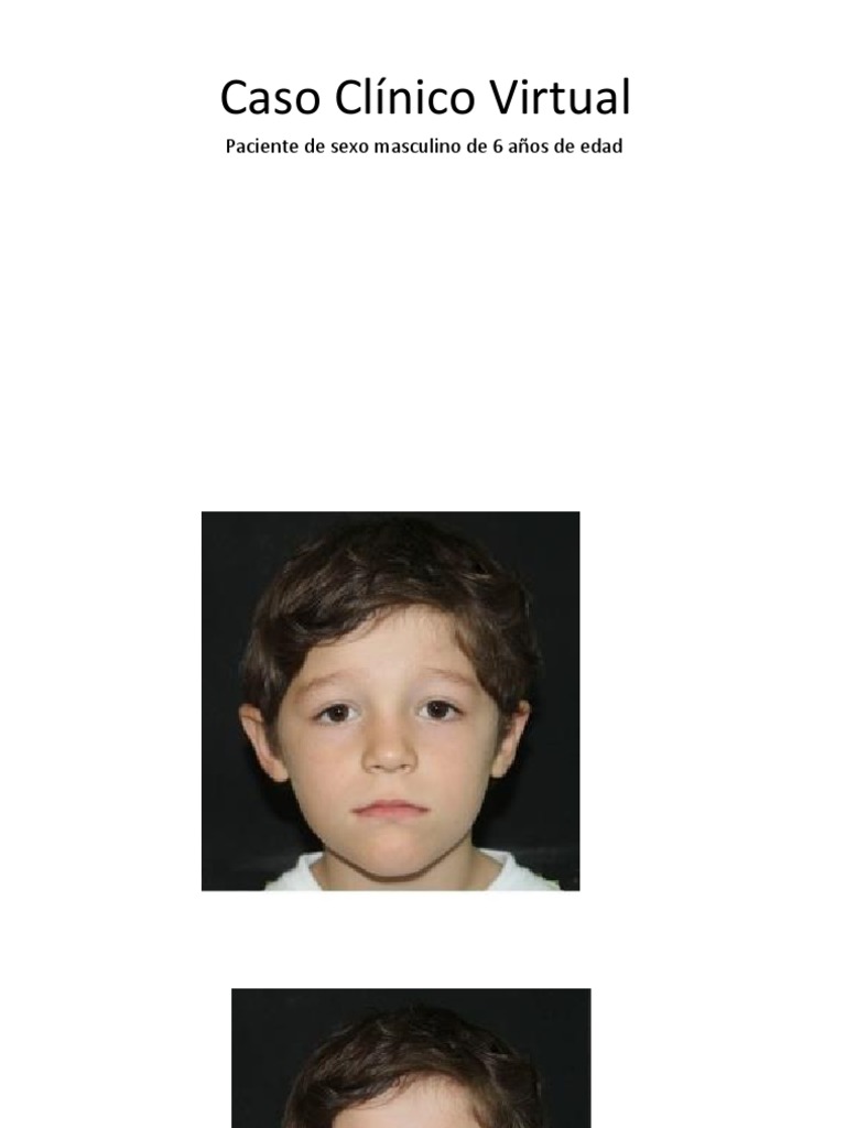 Caso 4 | PDF
