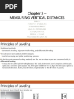 Engg Lettering Guidelines A4 | PDF