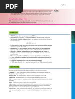 Reactjs Final Notes | PDF | Document Object Model | Java Script