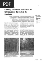 Urban Wak | PDF | Tejer | Ocio