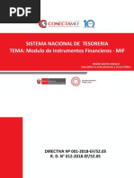 SIAF Perú - Códigos de Documentos ¿Que Significa Cada Uno - SIAF ...