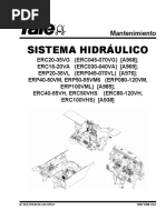 Electrical Diagrams | PDF | Ciencia y matemáticas | Informática