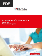 Manual Identidad Grafica Ipn 2025 v01 | PDF | Tipografía | Color