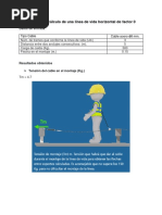 Une-En 795 | PDF | Tornillo | Remache