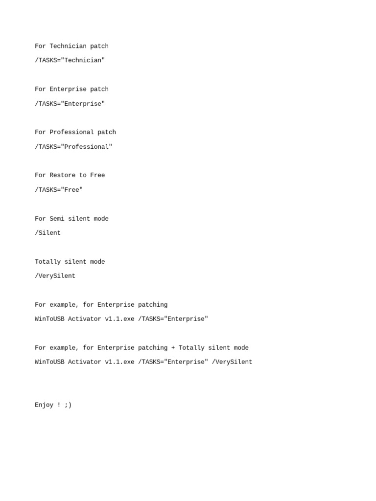 Readme | PDF | Computers