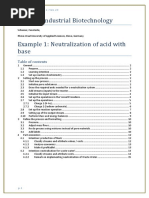 BMATS201 Model Question Paper 2022 | PDF | Linear Subspace | Vector Space
