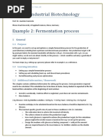 6 Plant - Nutrition QP - Igcse Cie Biology | PDF | Leaf | Photosynthesis