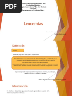 Glosario de Términos Epidemiológicos | PDF | Epidemiología | Población