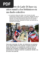 Receta Médica Editable Dr. Simi | PDF