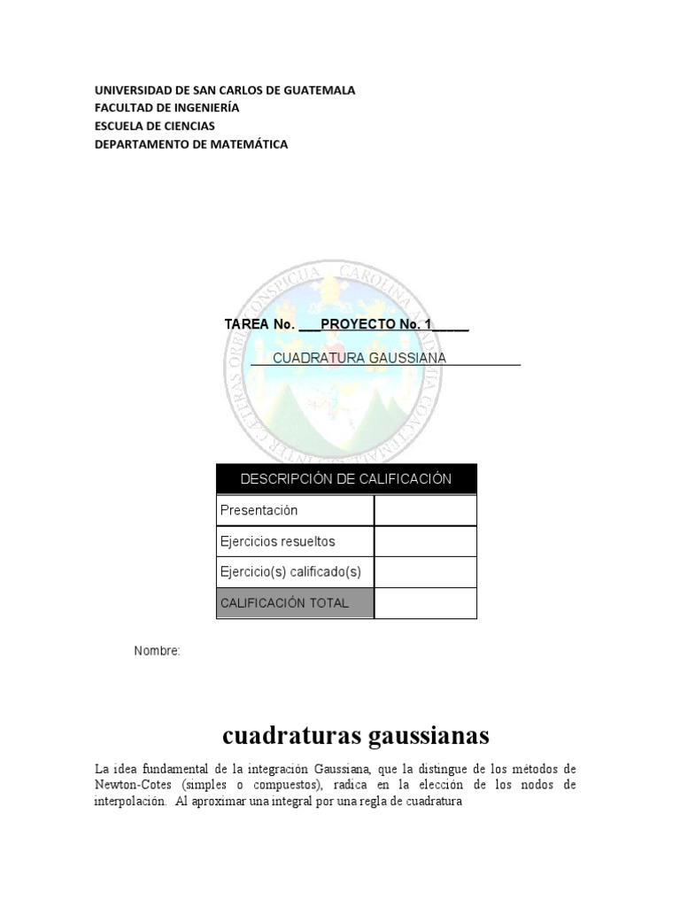Proyecto Numero 1 Aplicada 4 PDF | PDF | Matemáticas | Relaciones ... Proyecto Numero 1 Aplicada 4 PDF | PDF | Matemáticas | Relaciones ...