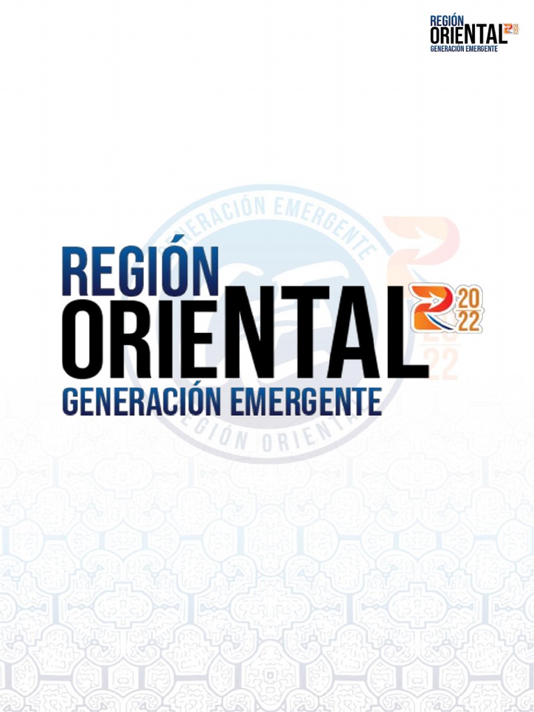 Bases c4 Modificado | PDF