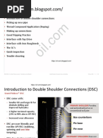 NC50 Pin | PDF | Business