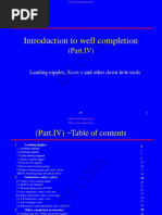 Technical Drawing - Bowen Vs Otis | PDF
