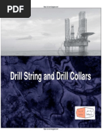 Milling Guidelines for Drilling Operations | PDF | Casing (Borehole ...