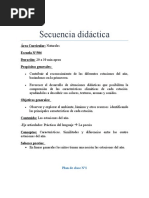 Guía Práctica - Lista de Cotejo | PDF | Evaluación | Aprendizaje