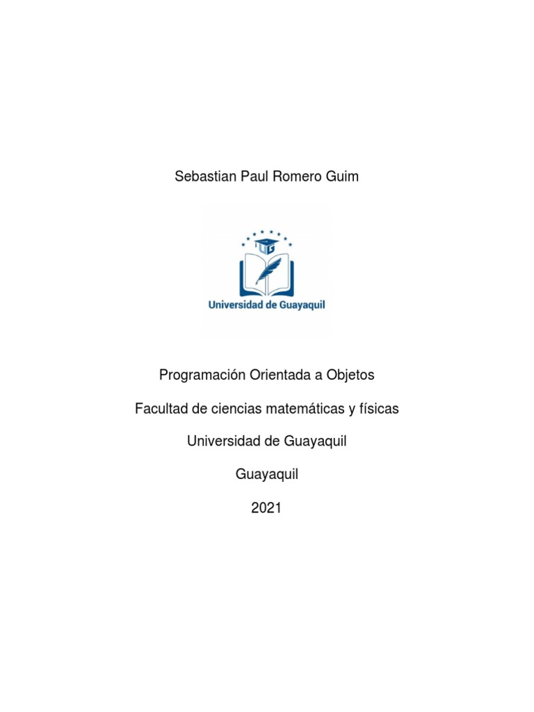 Metodos Java String | PDF | Java (lenguaje de programación) | Cadena (informática)