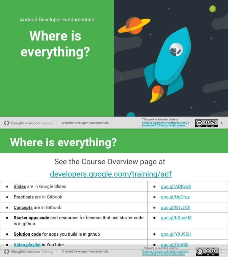 Where Is Everything | PDF | Art | Computers