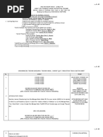 Tv-Based Instruction (Tbi) Episode Script For (: Technical Vocational Education 9 | PDF ...