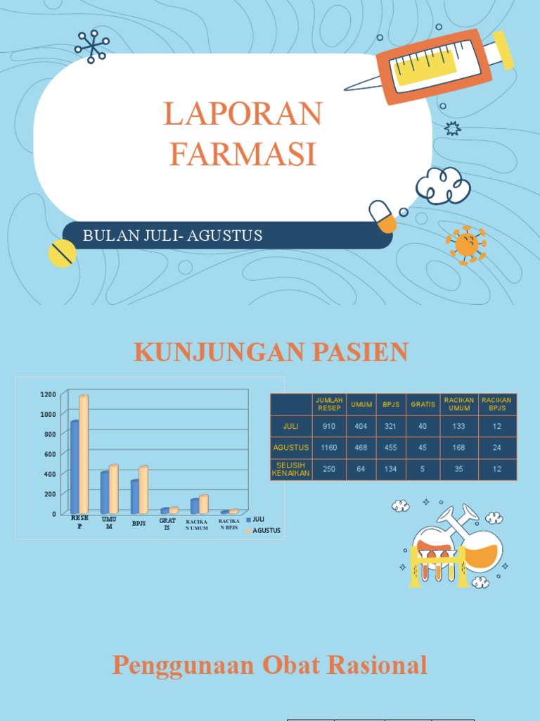 Lokbul September 2022 | PDF