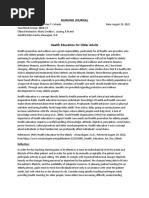 D5LR: Uses, Side Effects, and Precautions | PDF | Intravenous Therapy ...
