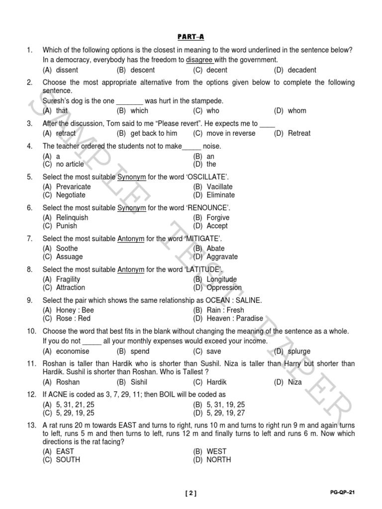 STP PGQP21 | PDF | Humidity | Rock (Geology)