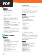 Fiche de Dotation EPI | PDF | Équipement de protection individuelle | Vêtements