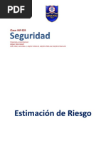Iso Iec 27031 | PDF | Tecnología de información y comunicaciones