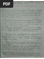 Logos Cbtis | PDF