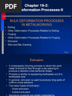 ASTM E1417-E1417M 16 Standard Practice For Liquid Penetrant Testing ...