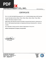 Upc 2021 | PDF | Toilet | Plumbing