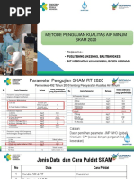 Manual Sikelim | PDF | Ilmu Sosial