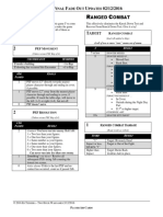Hambrew's Amazing DaedalusX64 For 3DS Compatibility Sheet | PDF | Mario ...