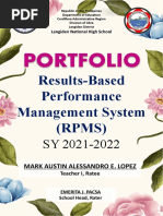 Rivermead Behavioural Memory Test - Third Edition (RBMT-3) : WWW ...