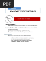 Basic Education Learning Recovery and Continuity Plan: A. Gains of BE ...