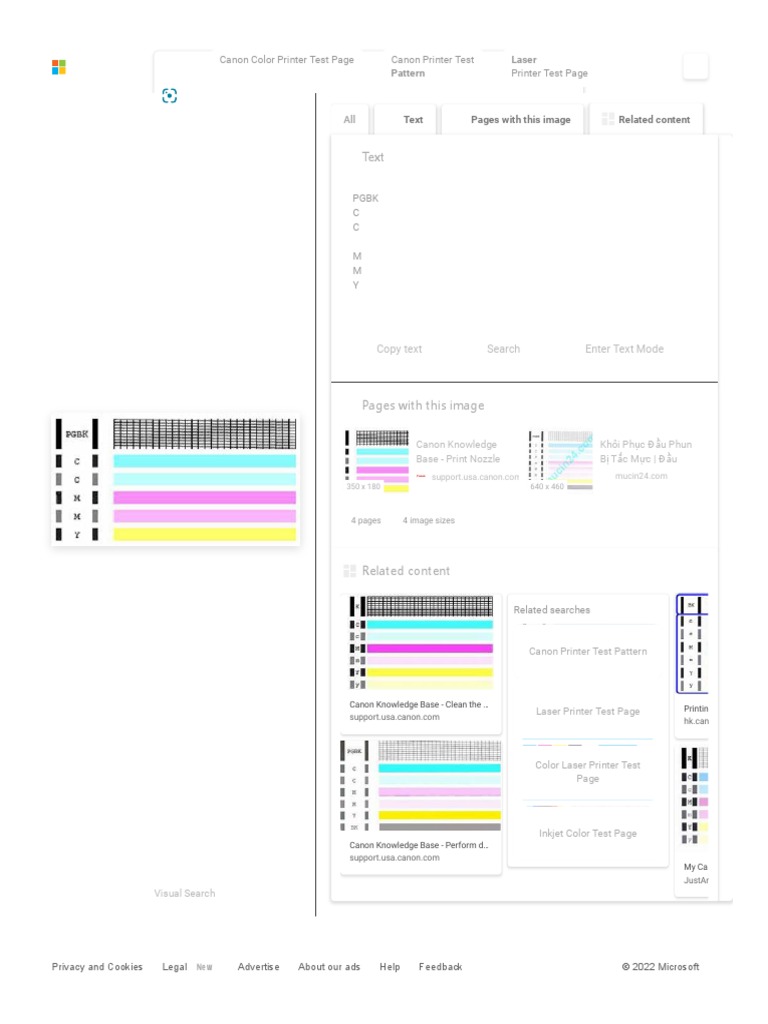 Imgurl Https TH - Bing.com TH Id OIP - mb4Kzv5IWjmo-Fi663f48wAAAA Pid ImgDet&Rs 1 - Search | PDF ...