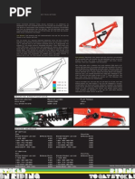 OTK Setup Guide | PDF | Tire | Axle