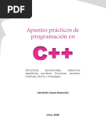 Rúbrica Estadística (Ejercicios) PDF | PDF | Estadísticas | Informática