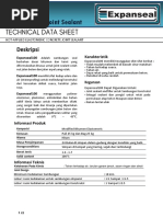 Mengenal Perbedaan Base Course Dan Subbase Course | PDF