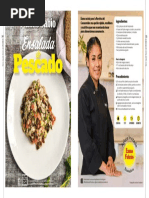 Comic L4d The Sacrifice 1. Español | PDF | Business