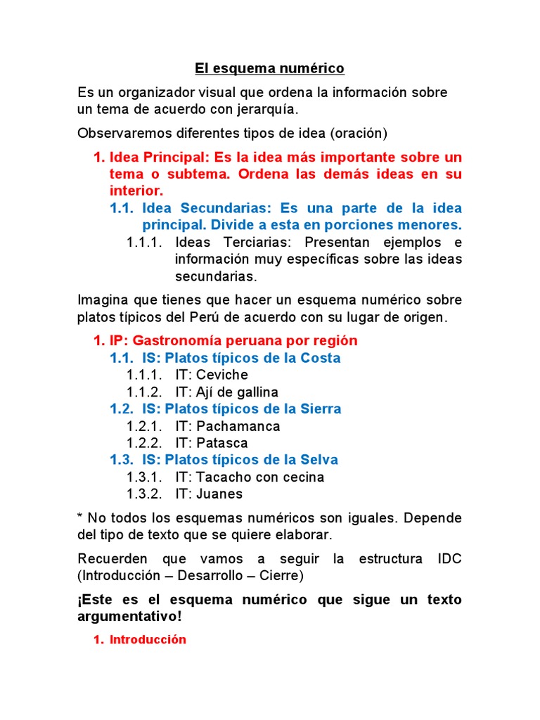 CPB Com II Esquema Numérico | PDF | Pena capital | Justicia