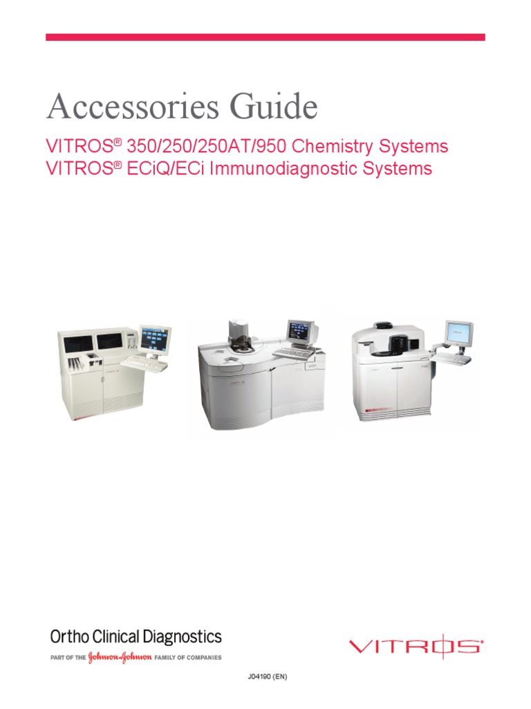 LIS Guide V350, ECi | PDF | Information And Communications Technology | Computer Science