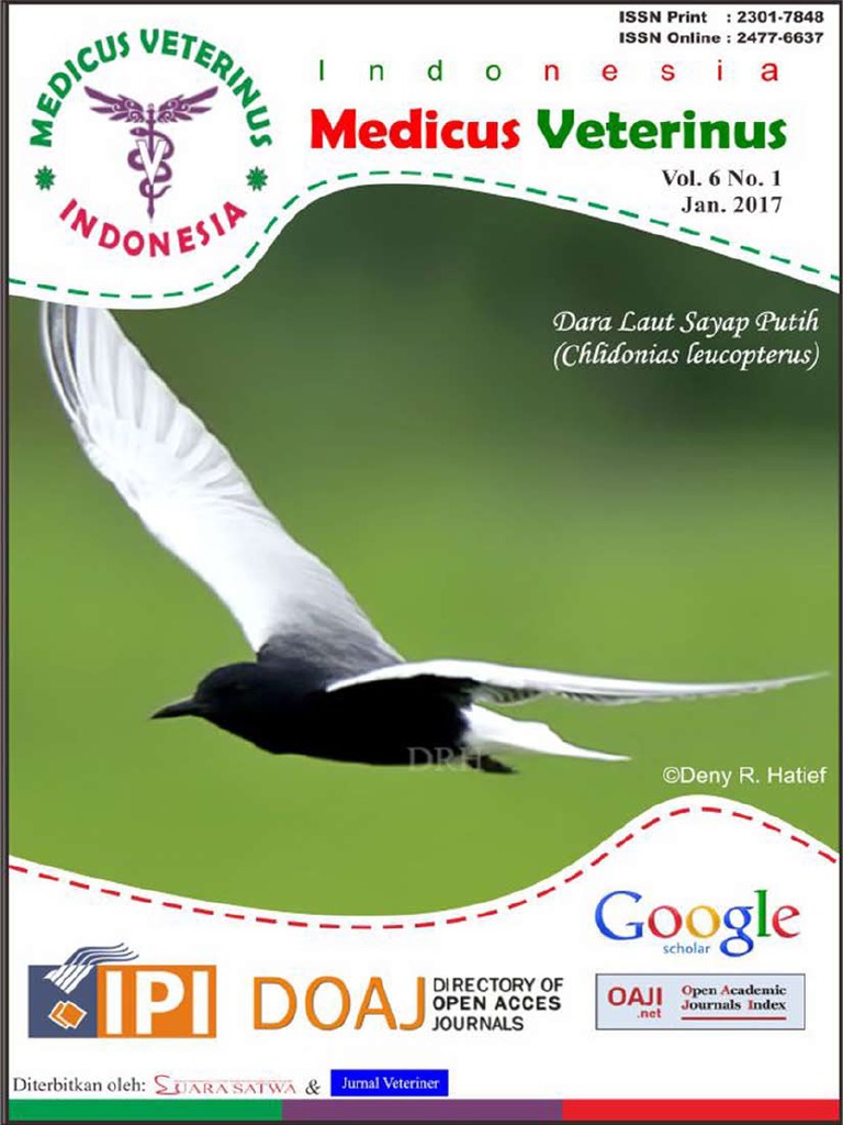 Ehrlicia | PDF | Sains & Matematika