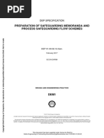 Shell Dep Standards Free Downloadzip | PDF | Zip (File Format ...