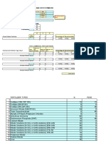 Yara Crop Nutrition Guide for Horticulture | PDF | Soil | Horticulture